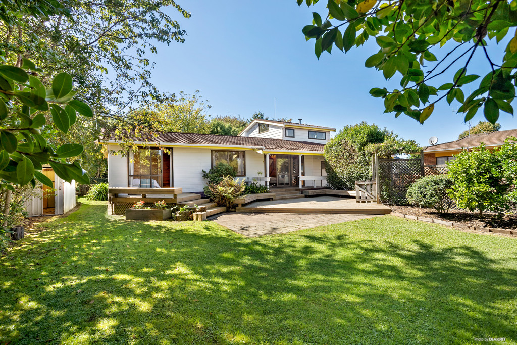 30 Ngaere Avenue | Lodge Real Estate