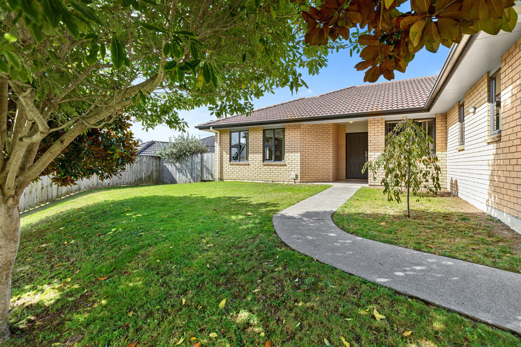 3 Eastridge Terrace | Lodge Real Estate
