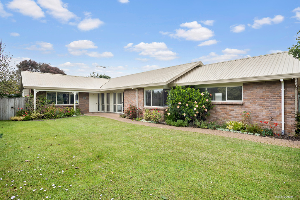 14 Cashmere Place | Lodge Real Estate