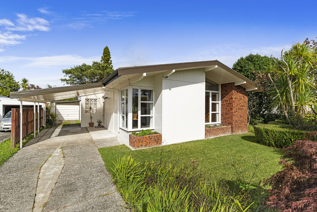 38 Wake Street | Lodge Real Estate