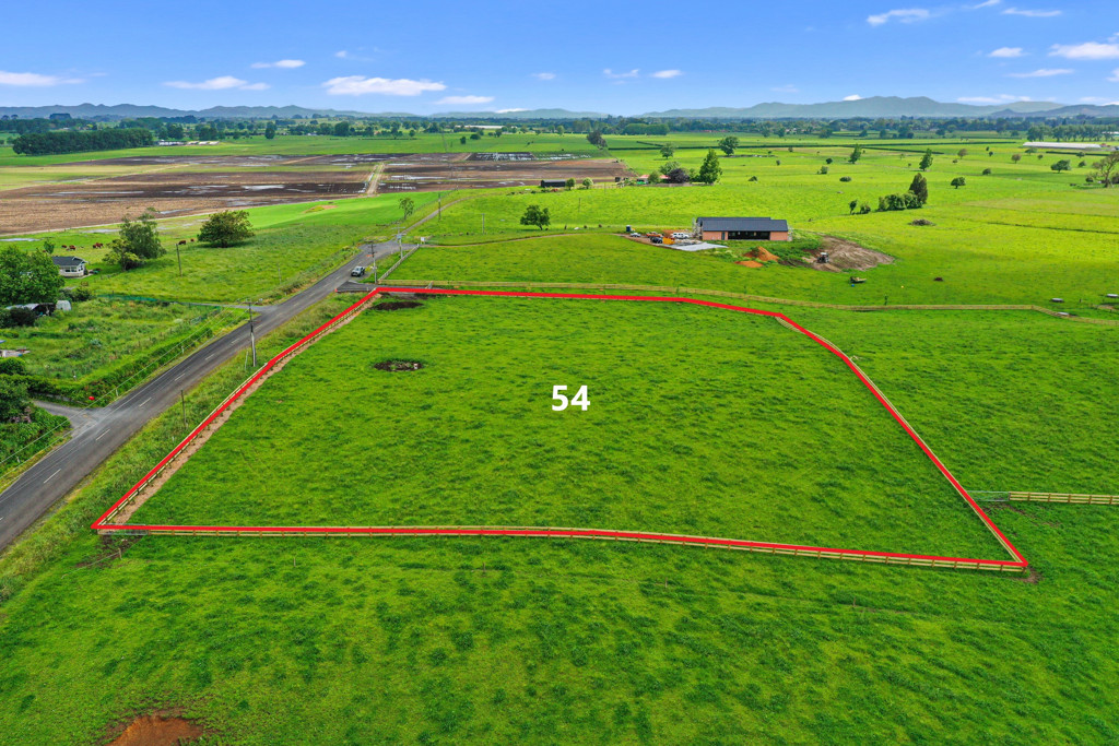 54 Williamson Road | Lodge Real Estate