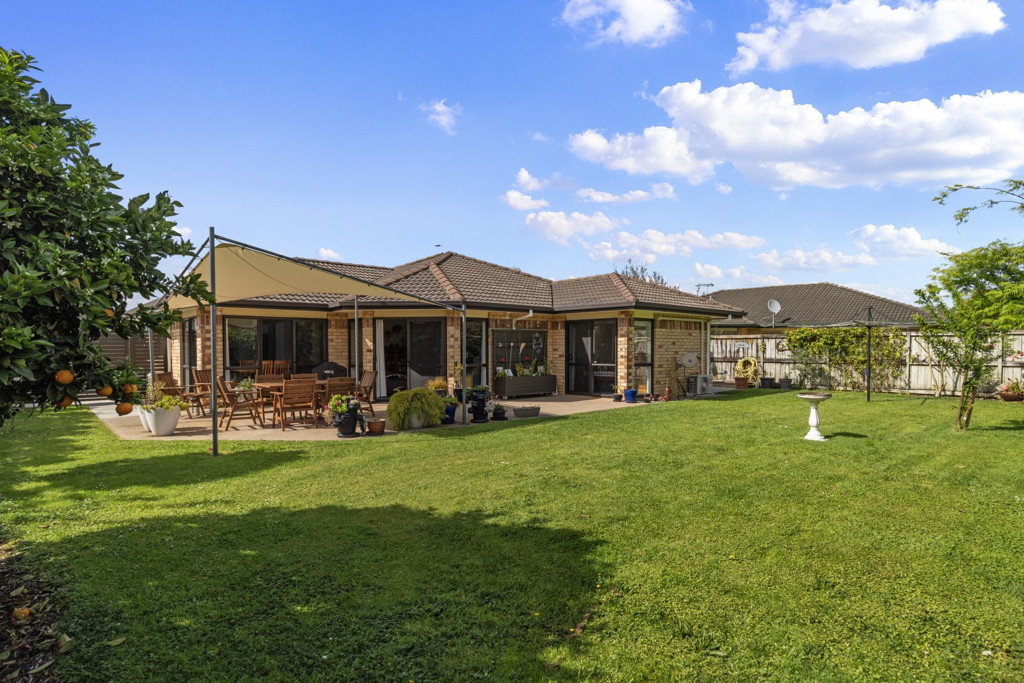77 Discovery Drive | Lodge Real Estate