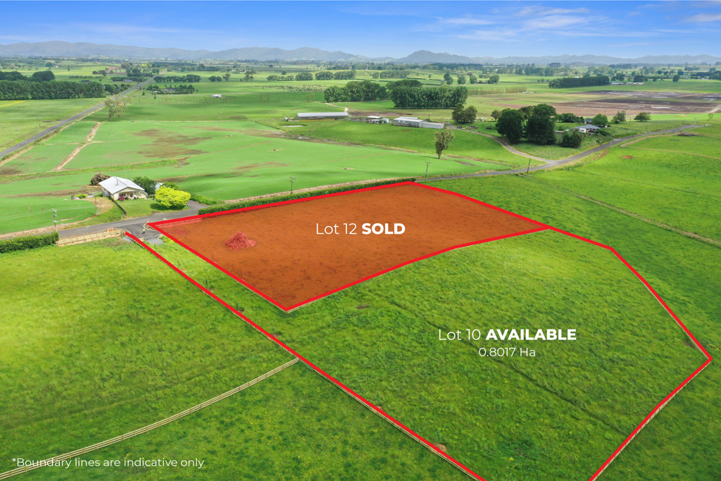 10 Williamson Road | Lodge Real Estate