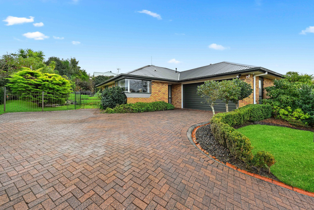 17 Cashmere Place | Lodge Real Estate