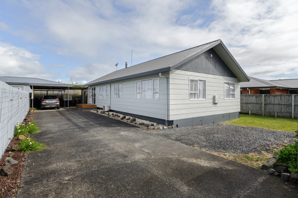 113A Avalon Drive | Lodge Real Estate