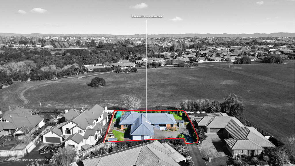 16 Kenneth Place | Lodge Real Estate