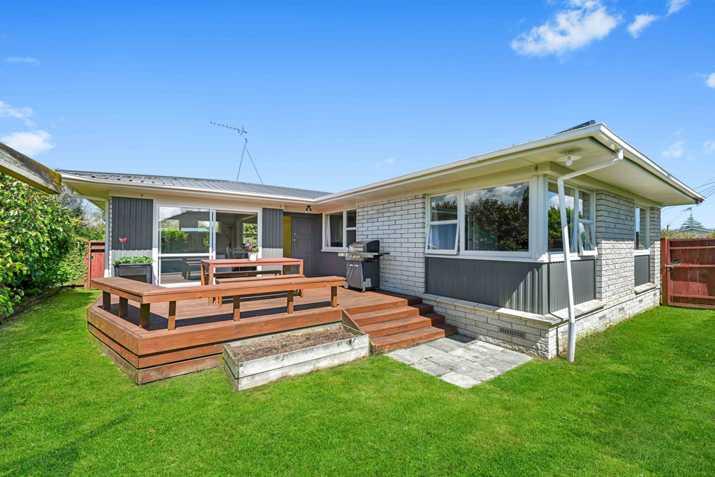 22 Duncan Road | Lodge Real Estate