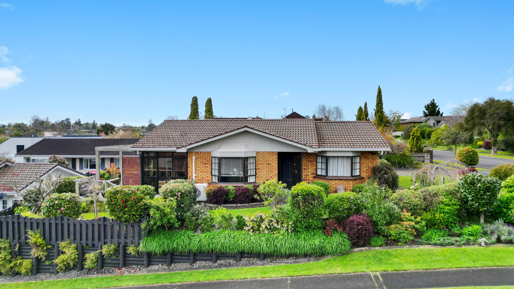 18 Cattanach Street | Lodge Real Estate