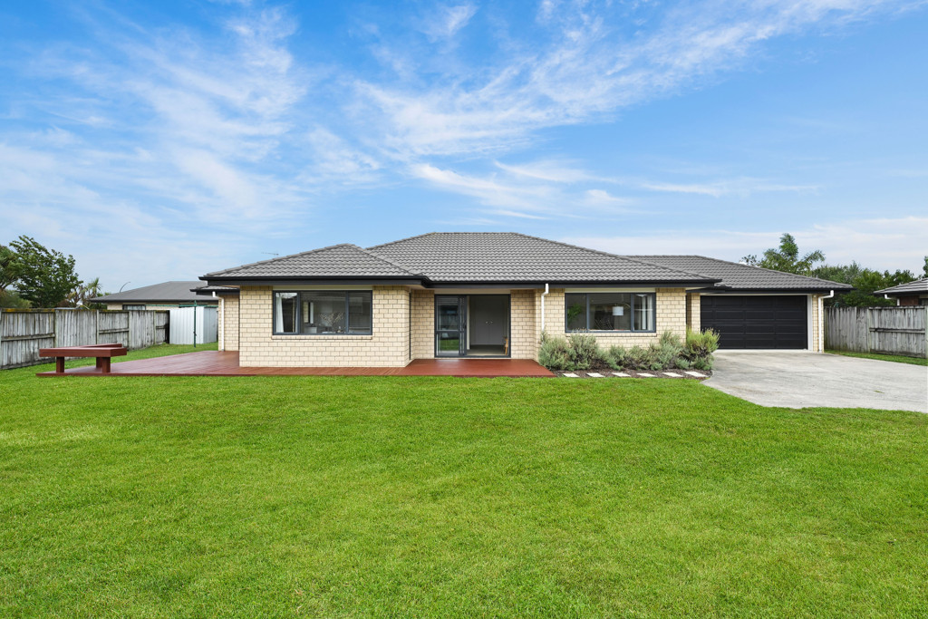 369 Borman Road | Lodge Real Estate