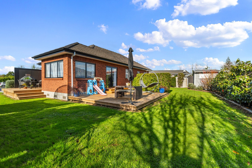 5 Wright Street | Lodge Real Estate