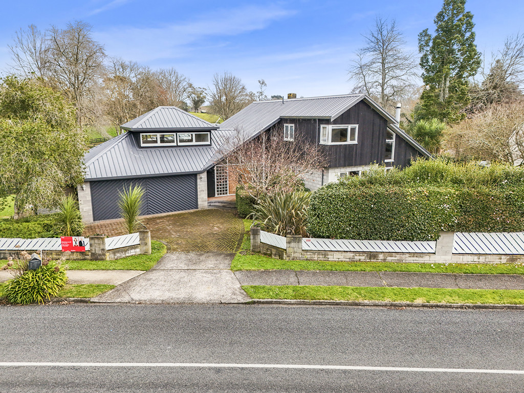690 Horotiu Road | Lodge Real Estate