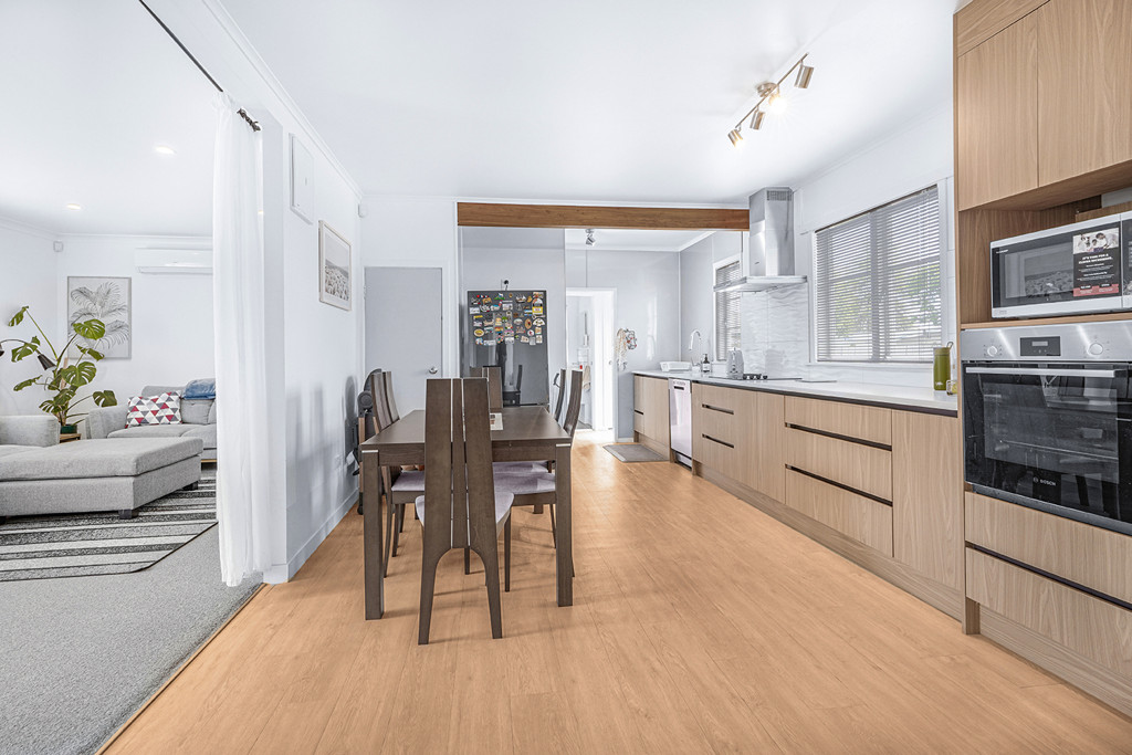 103 Insoll Avenue | Lodge Real Estate