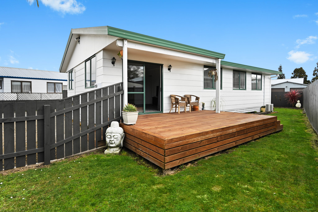 37 Shelley Jane Place | Lodge Real Estate
