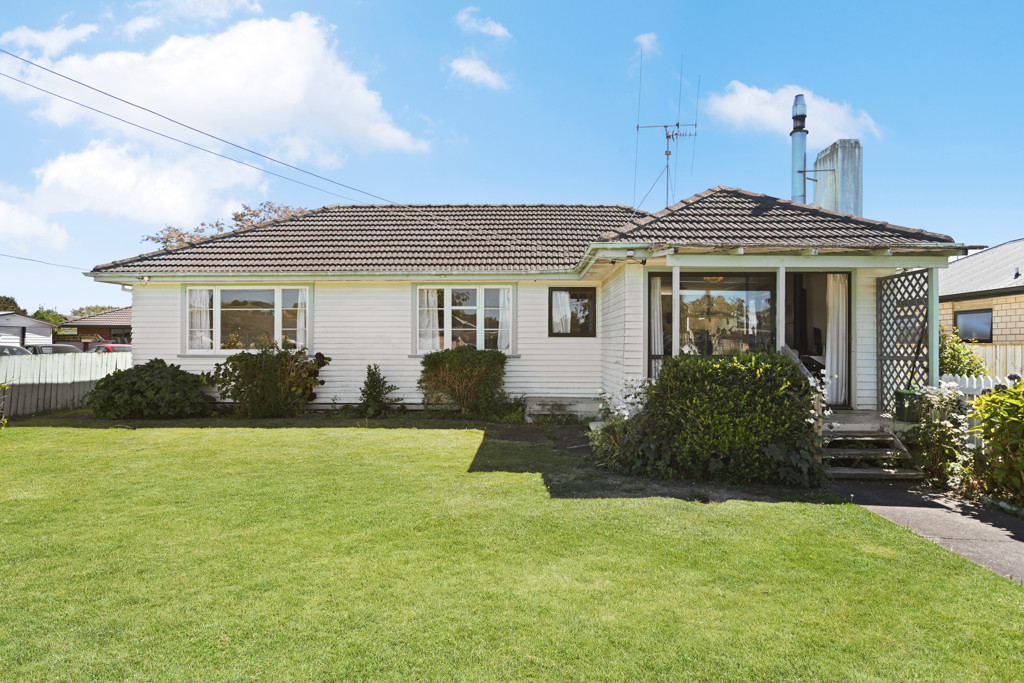 16 Norman Street | Lodge Real Estate