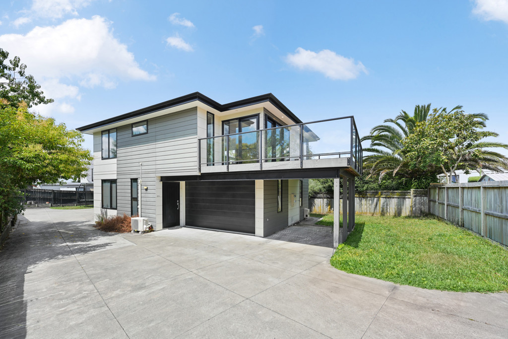 86A Totara Drive | Lodge Real Estate