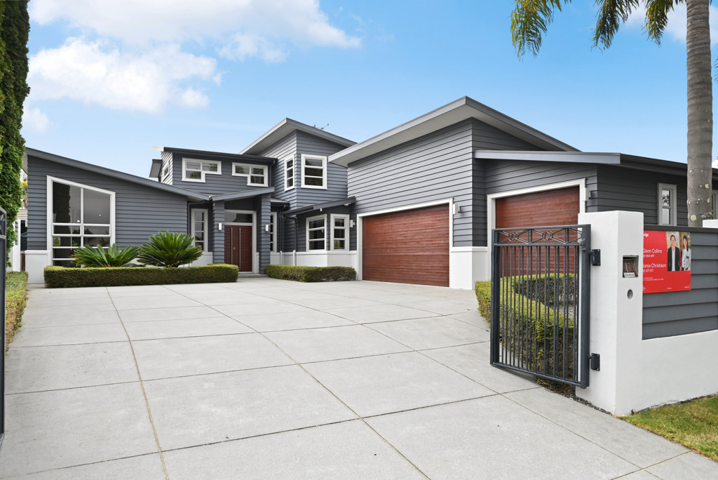 87 Huntington Drive | Lodge Real Estate