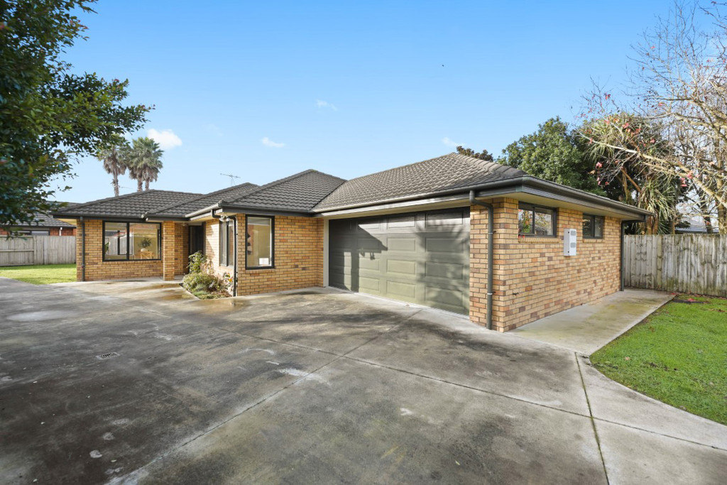 41 Ravenscourt Place | Lodge Real Estate
