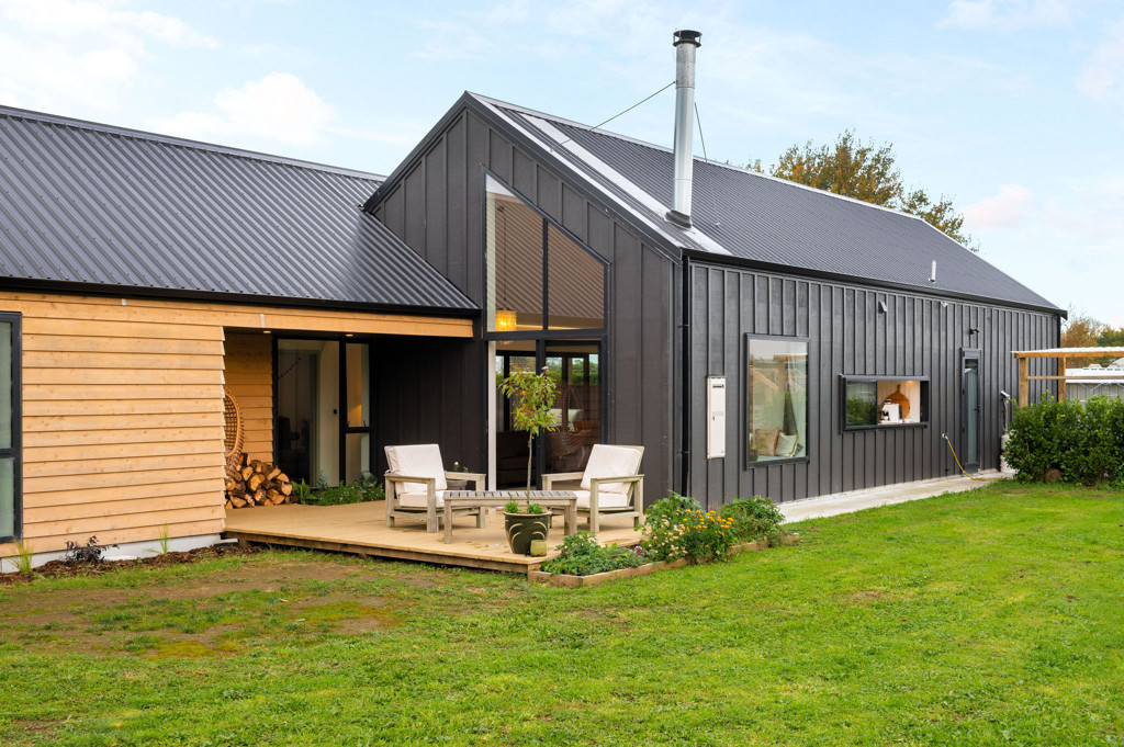 23 Jacobs Lane | Lodge Real Estate