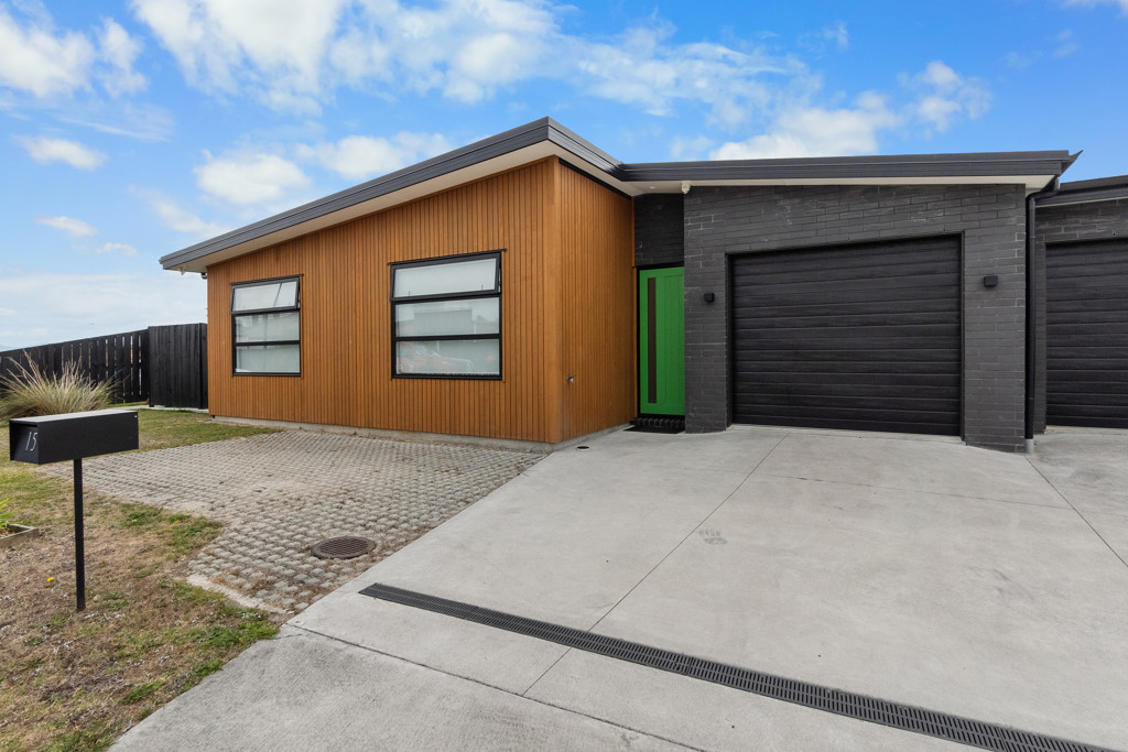 15 Pragma Rise | Lodge Real Estate