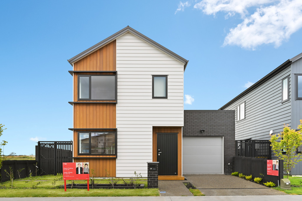 34 Gaylard Avenue | Lodge Real Estate