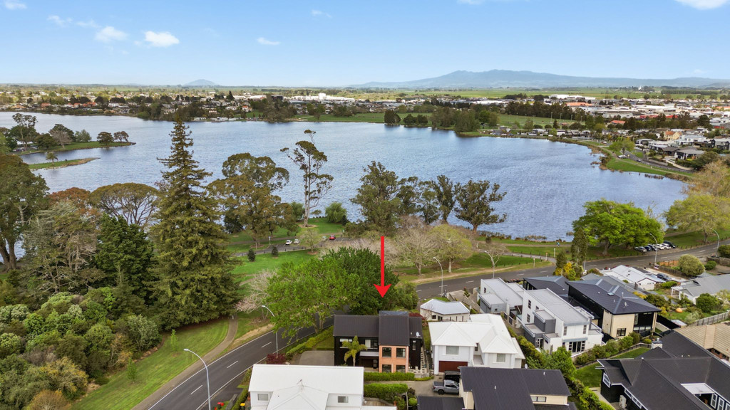 3B Lake Domain Drive | Lodge Real Estate