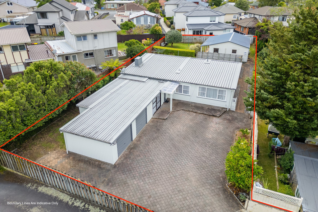 363 Cobham Drive | Lodge Real Estate